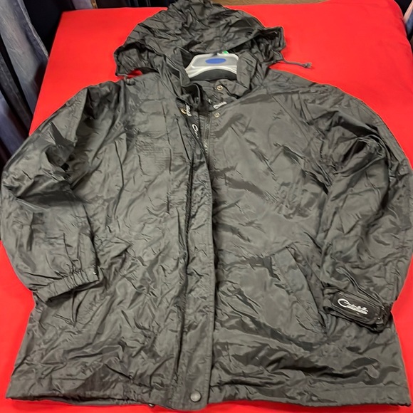 Catalina | Jackets & Coats | Vintage Catalina Lined Jacket | Poshmark